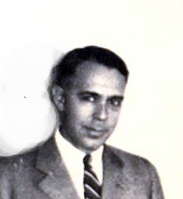 Martin County Promotion by Harry Lyons and Major Shuman - Sandy History ...